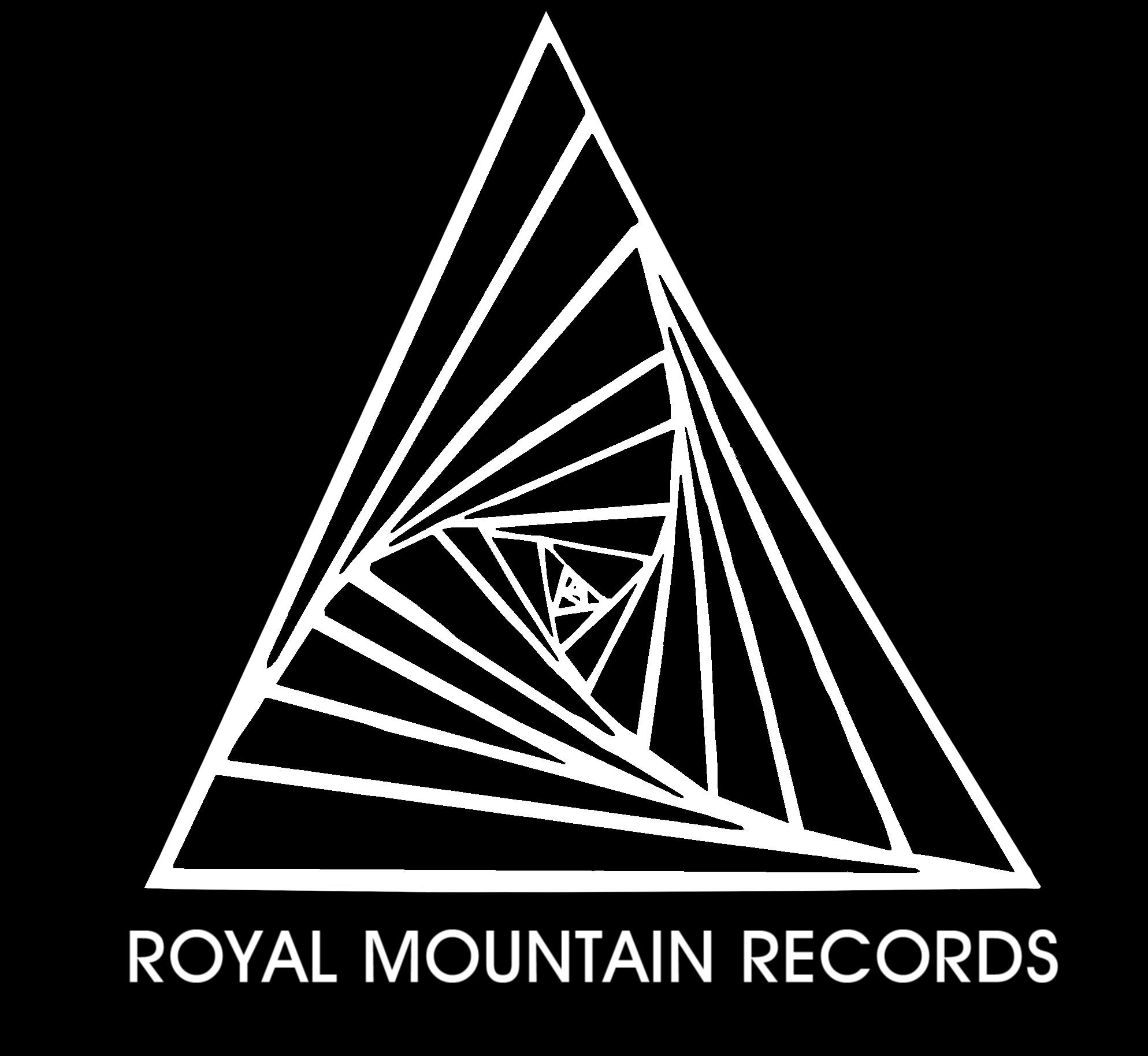 THE RECORD LABELS Royal Mountain THE INDiE MACHiNE THE RECORD LABELS Royal Mountain THE INDiE MACHiNE
